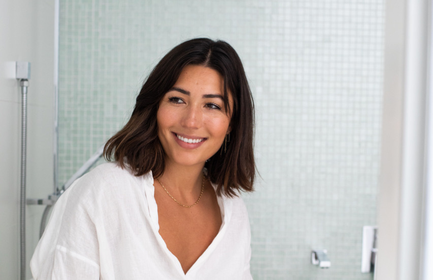 How Enemas Can Help Cleanse Your Gut |Spa & Wellness